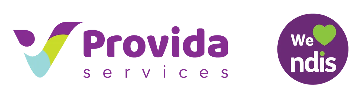 Provida Services NDIS Support Melbourne | ProvidaServices.com.au